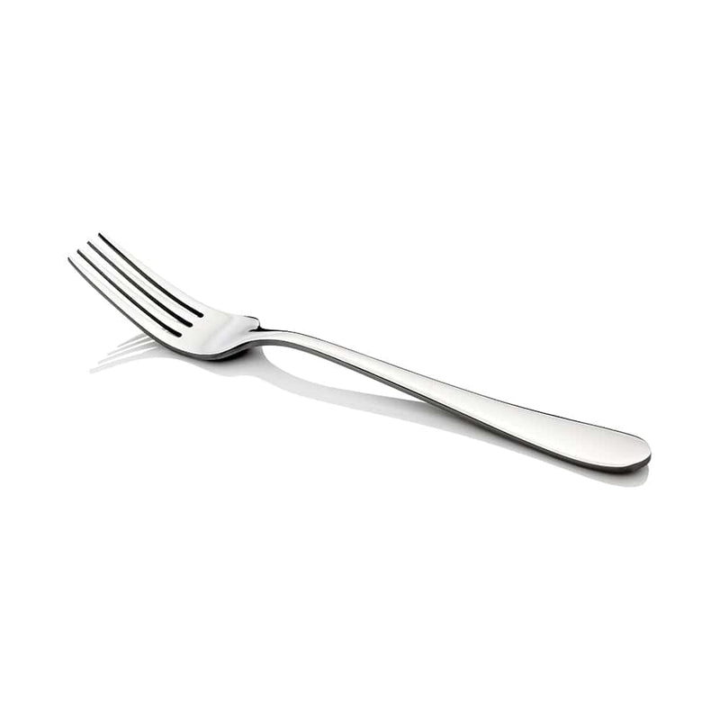 Shop Stanley Rogers Cutlery Online
